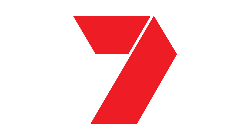 Channel 7 - Seven West Advertising