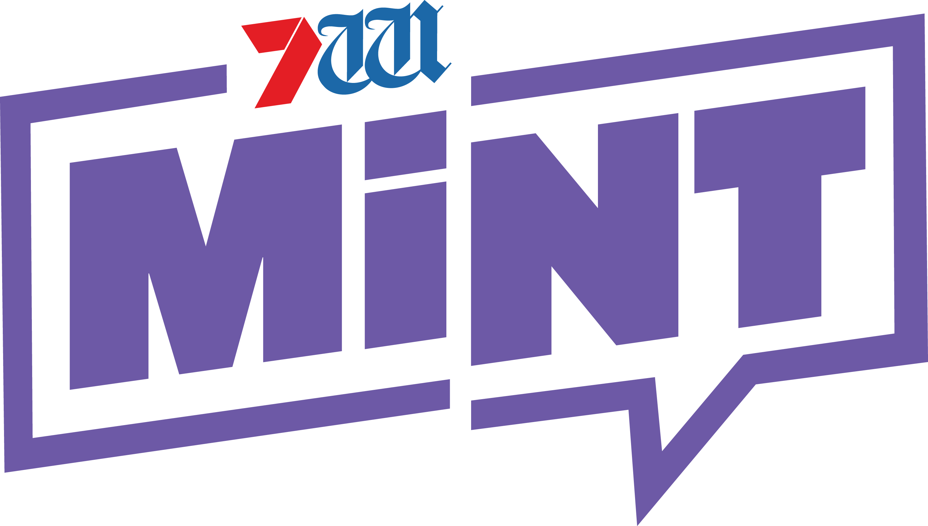 MINT - Seven West Media Advertising