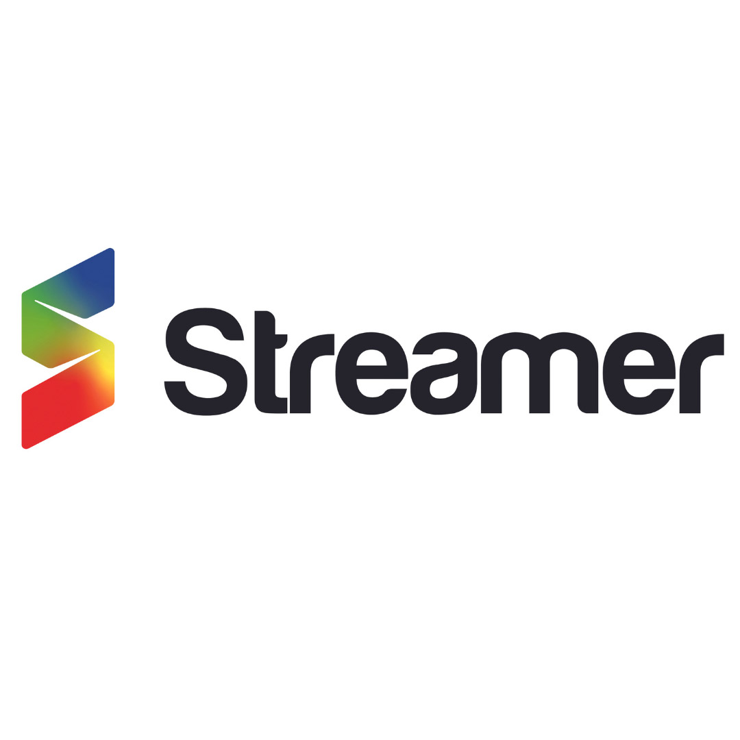 Streamer - Seven West Media Advertising